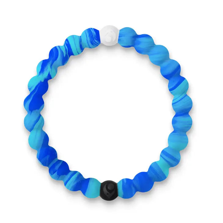 Lokai Ocean Bracelet Wave M