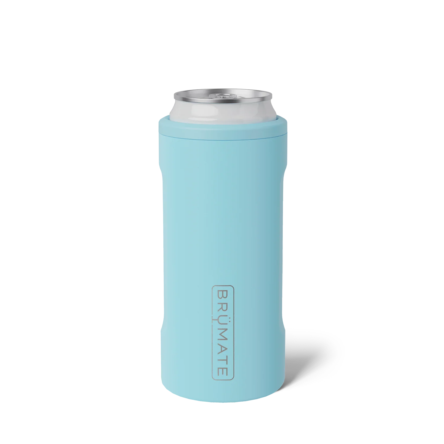 Glacier Hopsulator Slim – Persnickety's