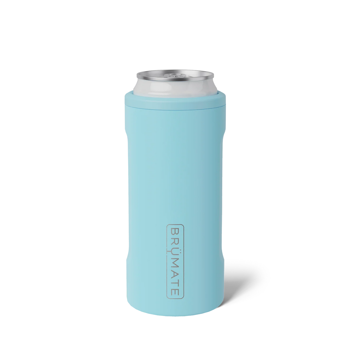 Glacier Hopsulator Slim – Persnickety's