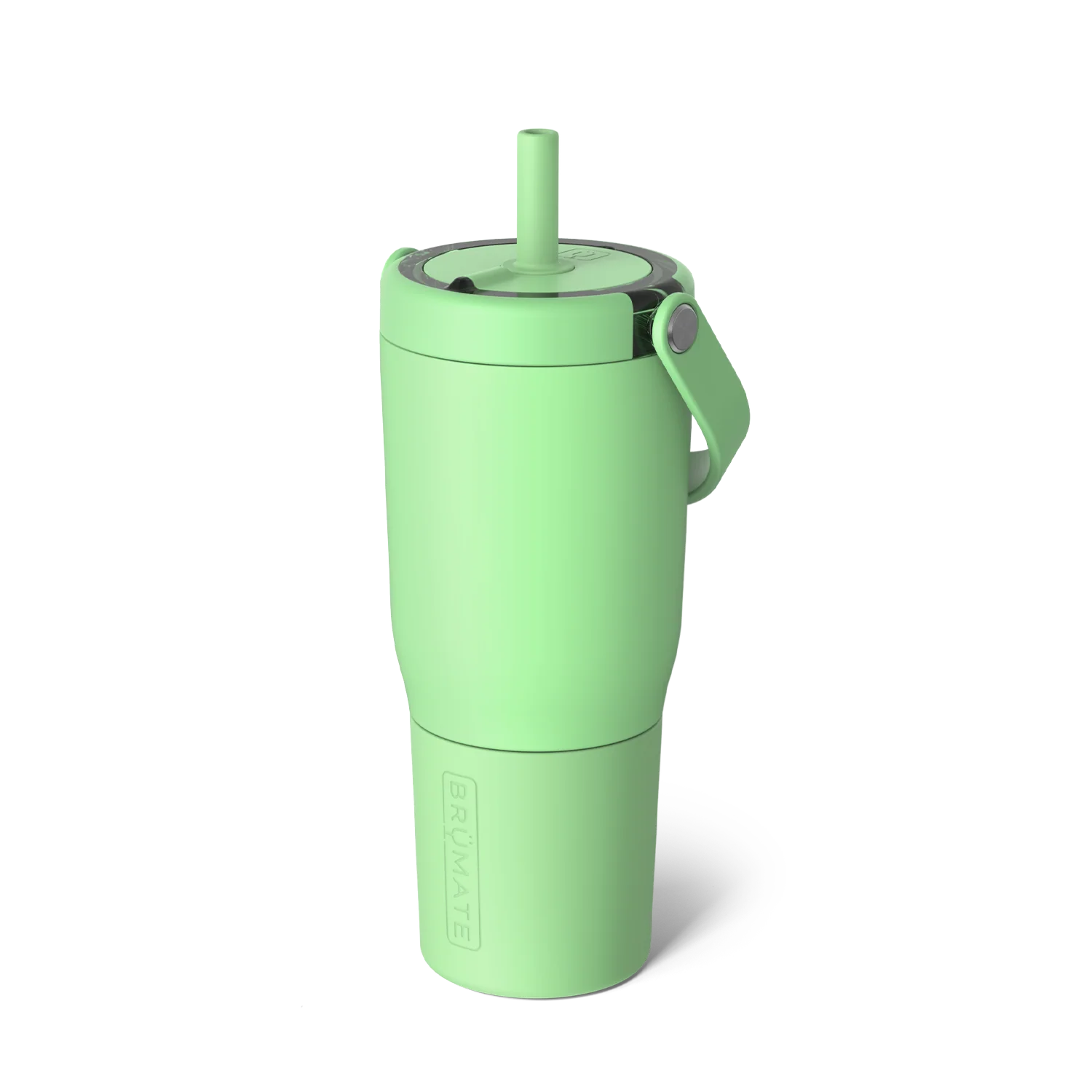 Kiwi Resa Tumbler – Persnickety's